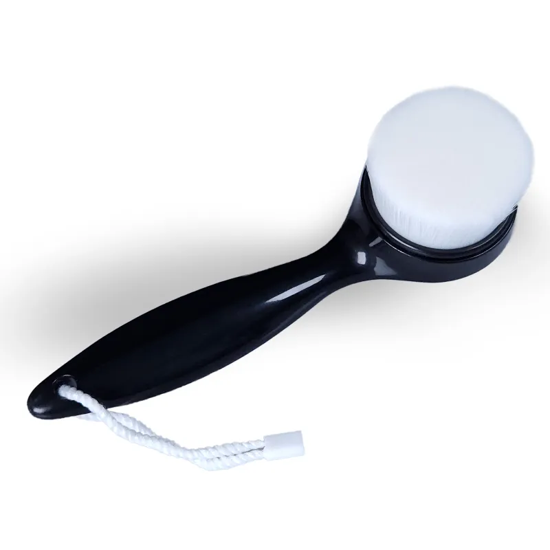 Brosse dépoussiérante ongles | COD Nail System